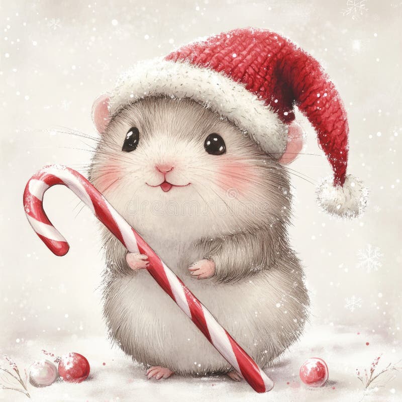 Make a Charming Artwork with Crayons and Watercolors Showcasing a ...