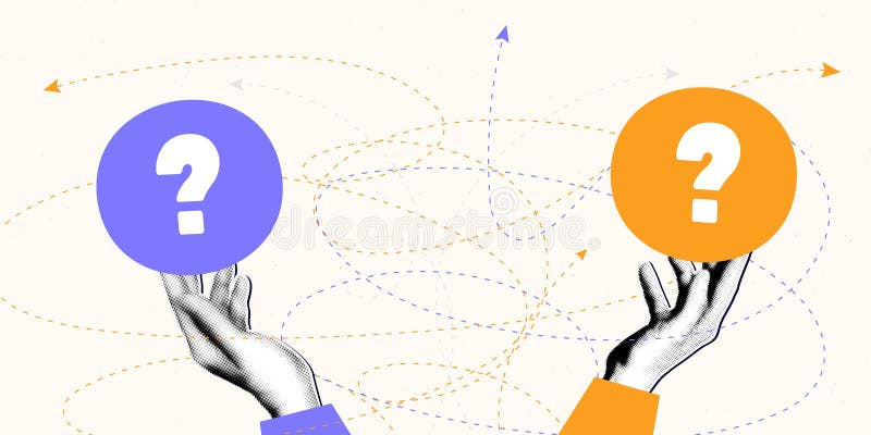 Collage Human Hands Stock Illustrations – 1,488 Collage Human Hands ...