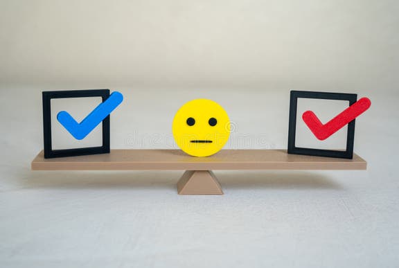 Make a Choice of One of the Solutions. Dilemmas, Solution-oriented ...