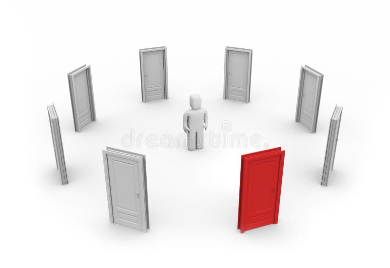 Correct Group Stock Illustrations – 2,697 Correct Group Stock ...