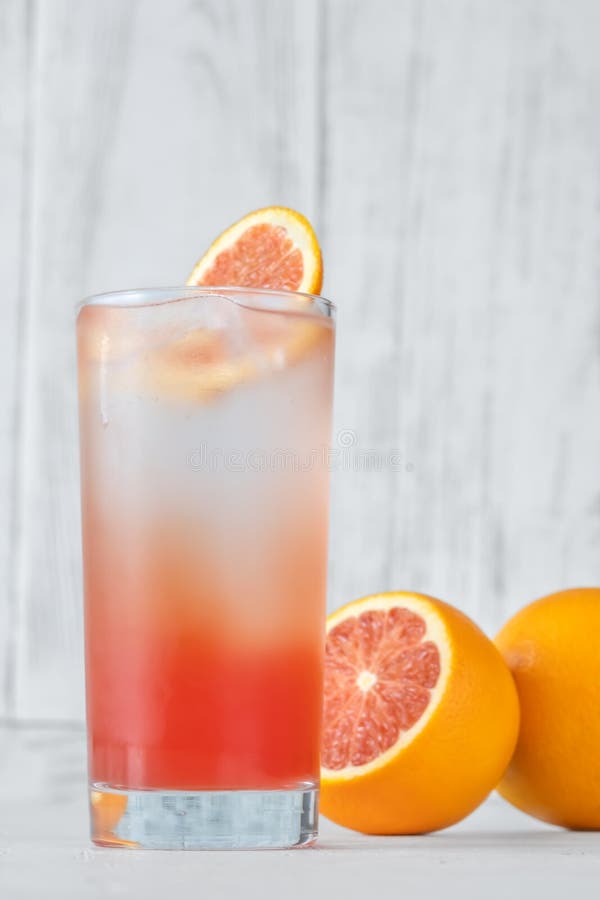 Make it Count Cocktail stock image. Image of bitters - 303637059