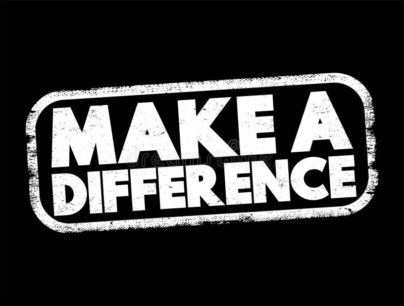 Breakthrough Stamp Stock Illustrations – 73 Breakthrough Stamp Stock ...