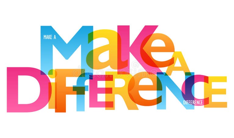 Pink Difference Stock Illustrations – 1,851 Pink Difference Stock ...