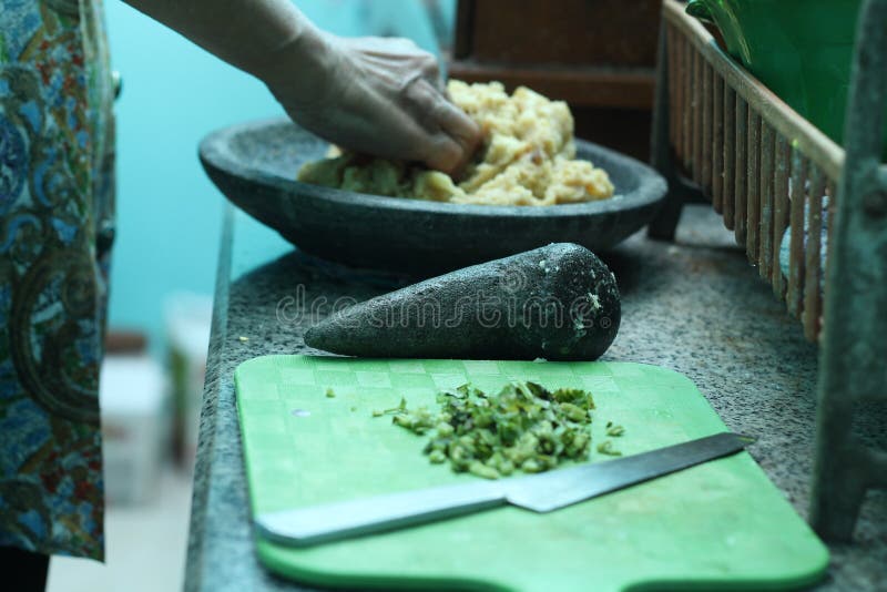 Make the Dough Food, Version 6 Stock Image - Image of homemade, cuisine ...