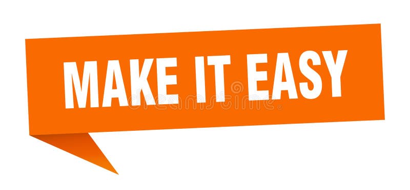 Make Easy Cartoon Paper Crates Box Dieline Template and 3D Box ...