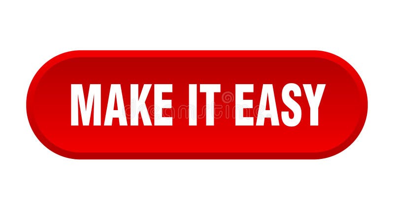 Make Easy Cartoon Paper Crates Box Dieline Template and 3D Box ...