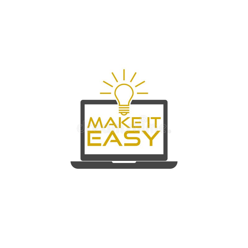 Clarity Principle Stock Illustrations – 334 Clarity Principle Stock ...