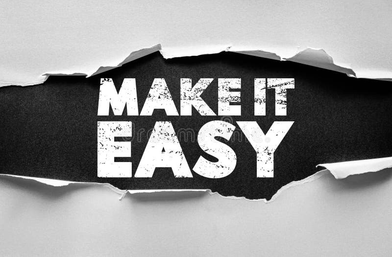 Clear Torn Grunge Stock Illustrations – 702 Clear Torn Grunge Stock ...