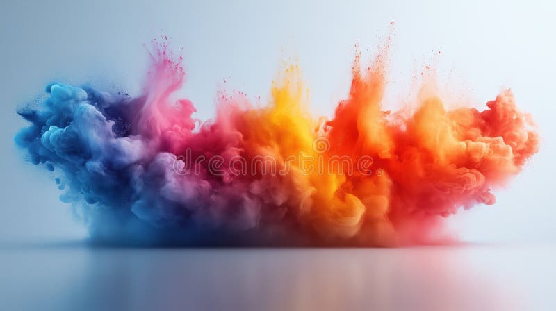 1,432 Colour All Colours Stock Photos - Free & Royalty-Free Stock ...