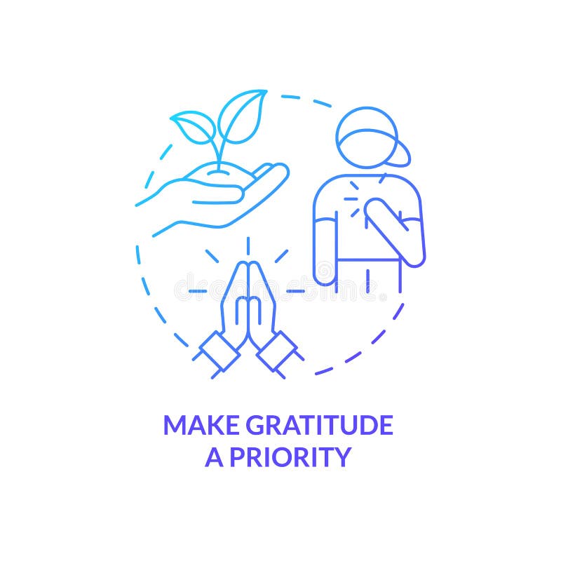 Priority Line Drawing Stock Illustrations – 383 Priority Line Drawing ...