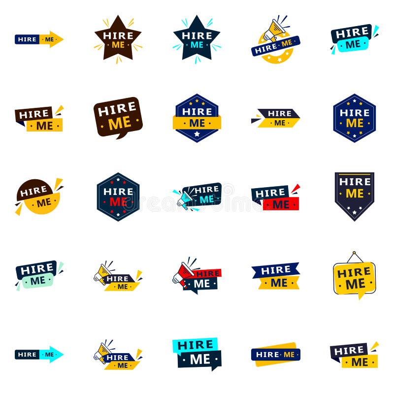 Great Impression Stock Illustrations – 635 Great Impression Stock ...