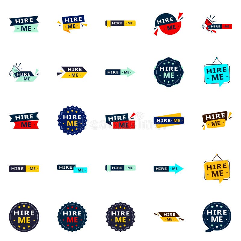 Great Impression Stock Illustrations – 641 Great Impression Stock ...