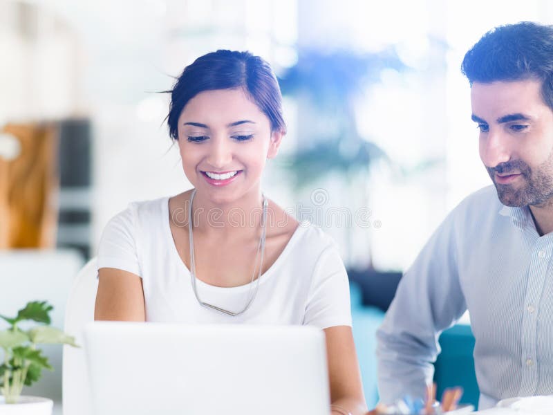 We Make a Great Team Together Stock Photo - Image of adult, teamwork ...