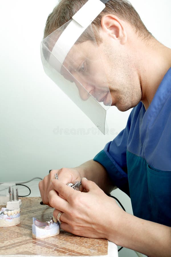 X dental stock image. Image of healthcare, dental, doctor - 3181303