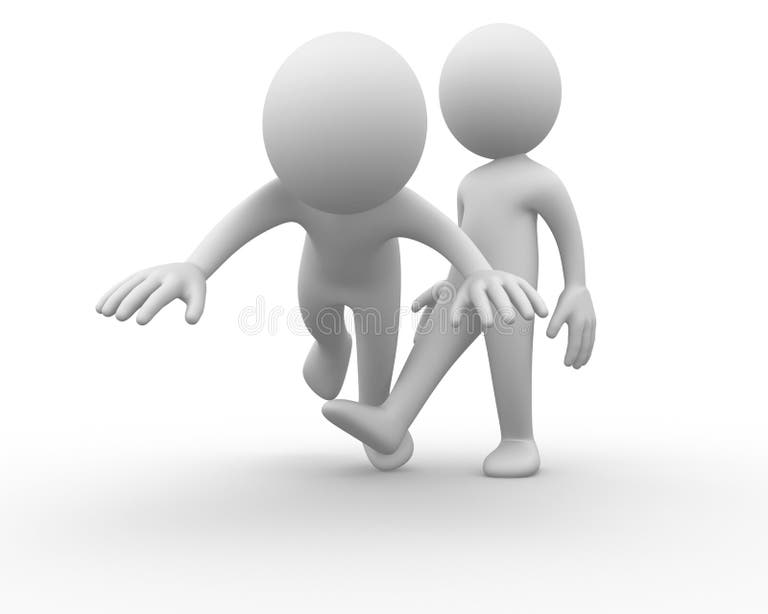 Push Fall Stock Illustrations – 1,209 Push Fall Stock Illustrations ...