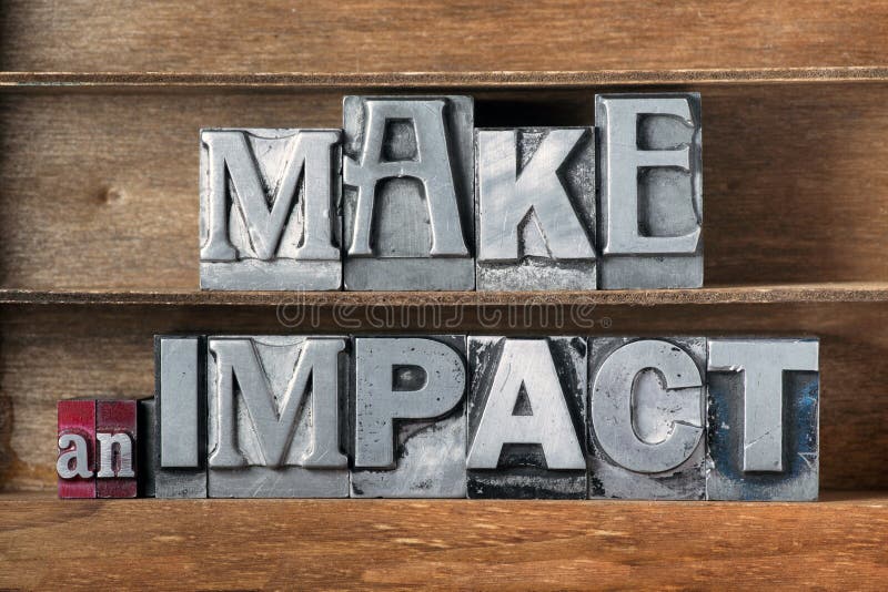 103,929 Impact Stock Photos - Free & Royalty-Free Stock Photos from ...