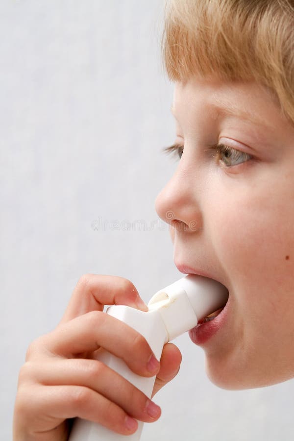 37+ Inhalation Free Stock Photos - StockFreeImages