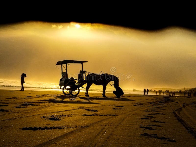 We Make a Living by What we Get, but we Make a Life by What we Give ...