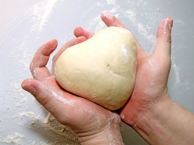 952 Make Cake Human Stock Photos - Free & Royalty-Free Stock Photos ...