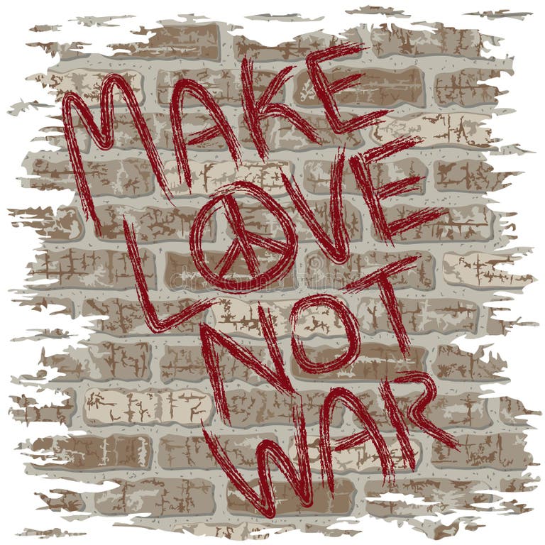 Anti War Stock Illustrations – 5,422 Anti War Stock Illustrations ...