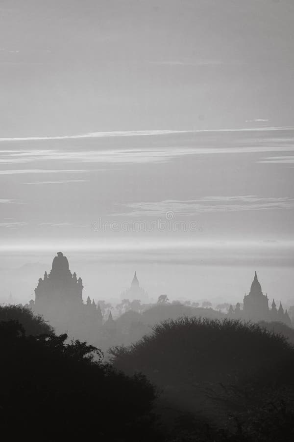 Make me smile stock image. Image of dream, smile, produce - 376735151