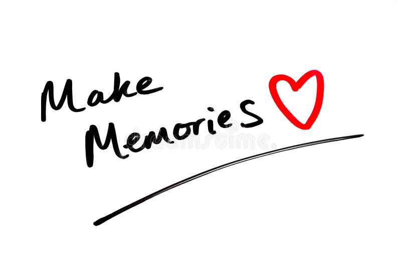 Memories Stock Illustrations – 18,745 Memories Stock Illustrations ...