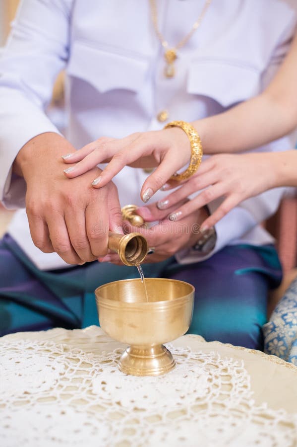 1,231 Buddhist Wedding Background Stock Photos - Free & Royalty-Free ...