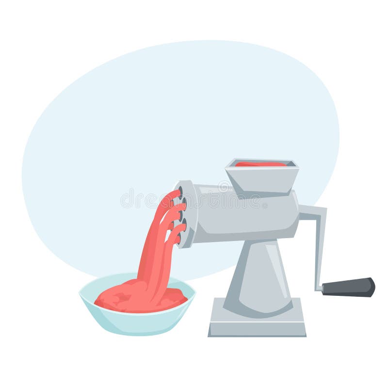 Mince Meat Stock Illustrations – 3,283 Mince Meat Stock Illustrations ...