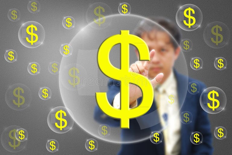 5,915 Make Custion Icon Stock Photos - Free & Royalty-Free Stock Photos ...