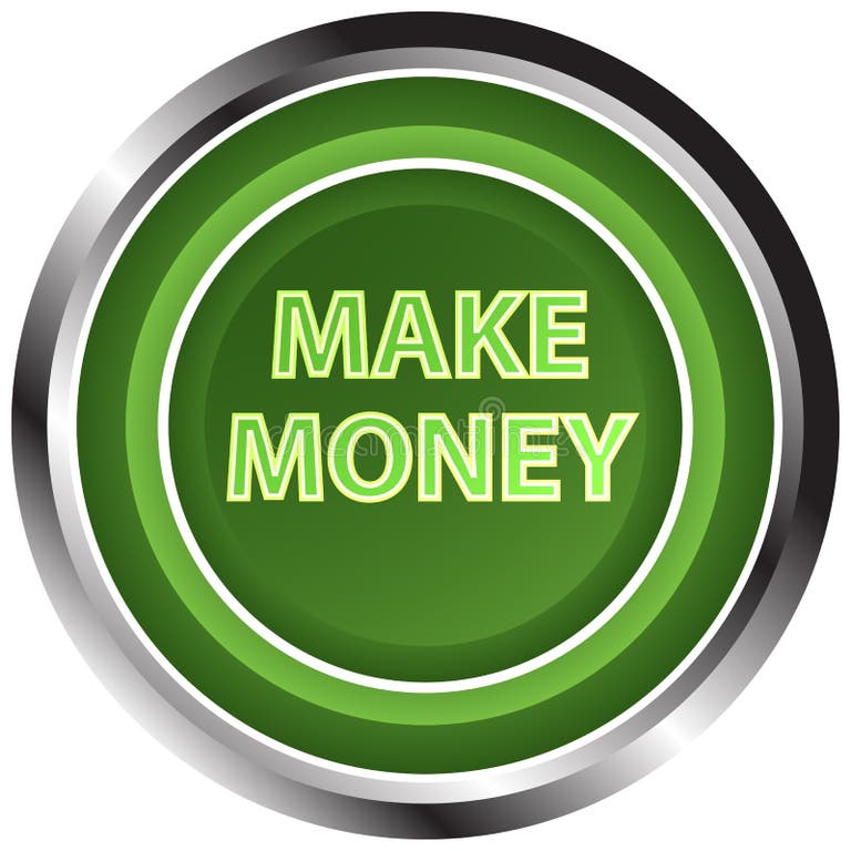 Money Stock Illustrations – 2,149,818 Money Stock Illustrations ...