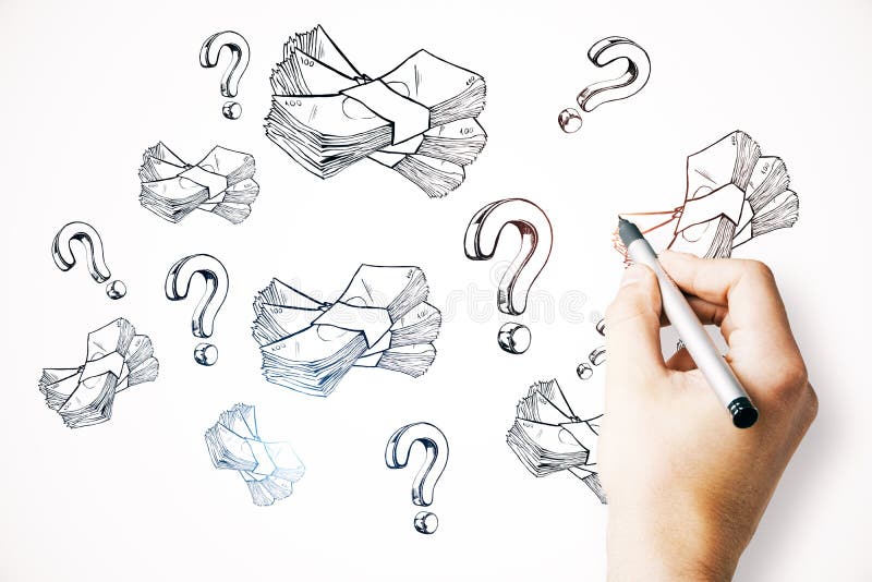 193 Budget Marks Stock Photos - Free & Royalty-Free Stock Photos from ...