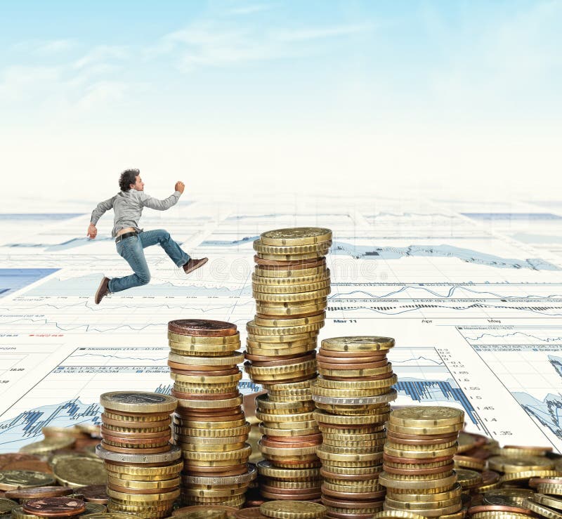 165 Coin Jumping Stock Photos - Free & Royalty-Free Stock Photos from ...