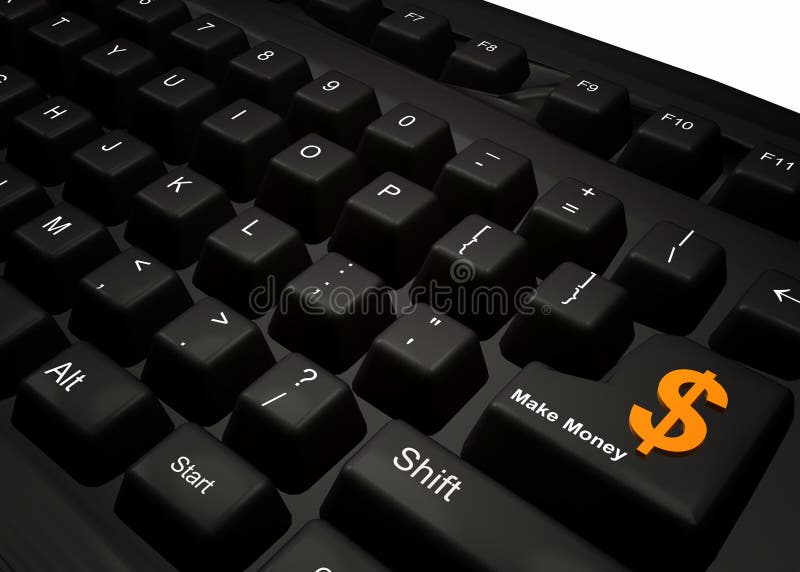 Money Type Stock Illustrations – 10,880 Money Type Stock Illustrations ...