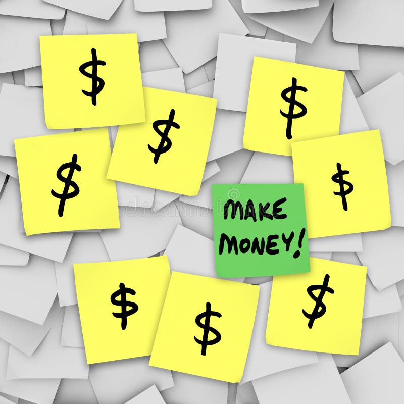 Signs Counting Stock Illustrations – 750 Signs Counting Stock ...