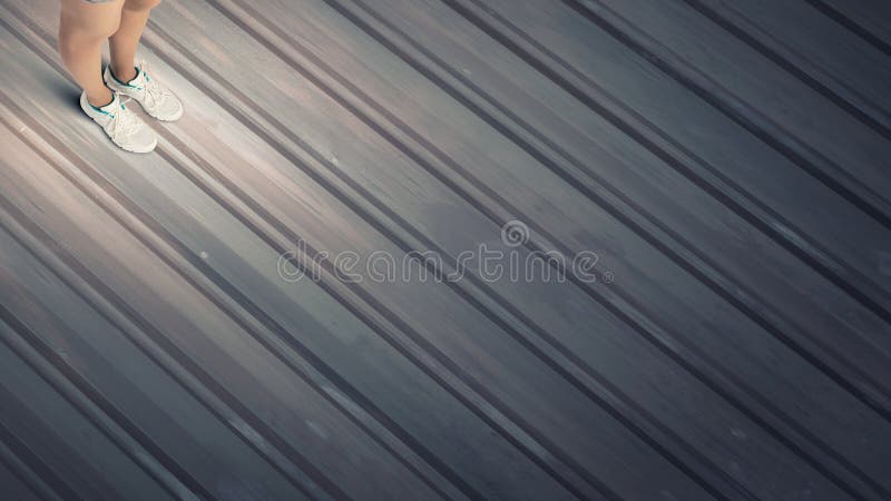 Make next step stock photo. Image of human, caucasian - 56498558