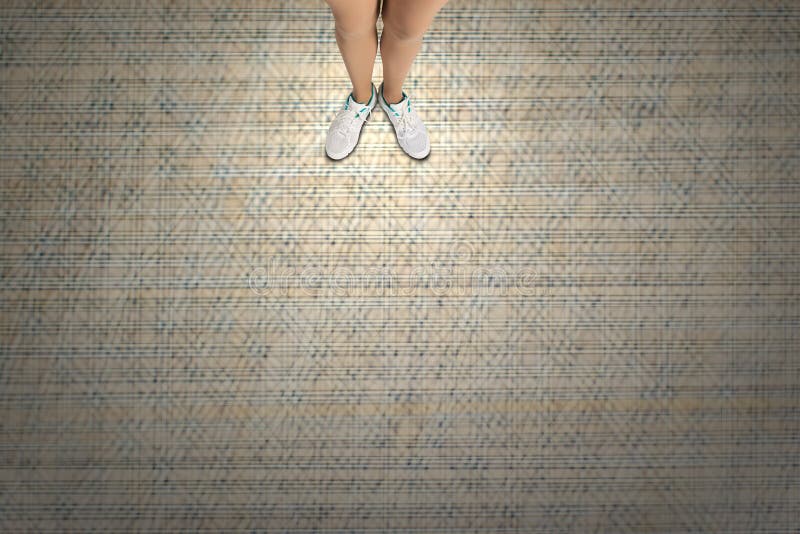 Make next step stock image. Image of step, caucasian - 56904029