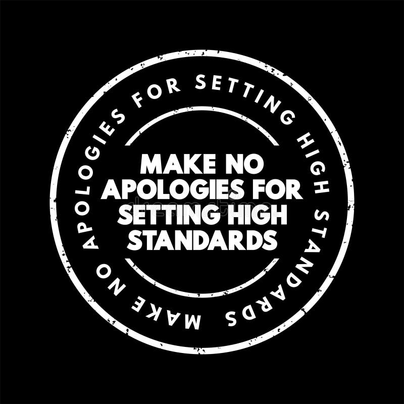 High Setting Standards Stock Illustrations – 334 High Setting Standards ...