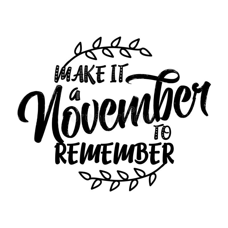 Remember Stock Illustrations – 56,606 Remember Stock Illustrations ...