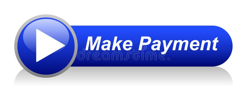 Make Payment Button Stock Illustrations – 481 Make Payment Button Stock ...
