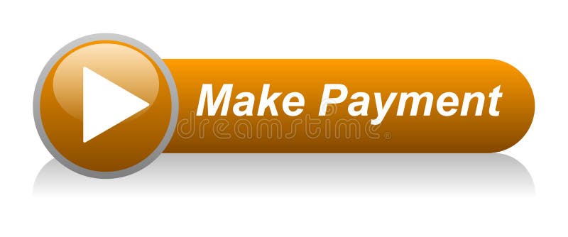 Make Payment Button Stock Illustrations – 481 Make Payment Button Stock ...