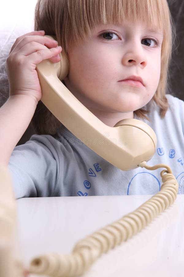 Make a phone call stock photo. Image of tech, voice, call - 28383744