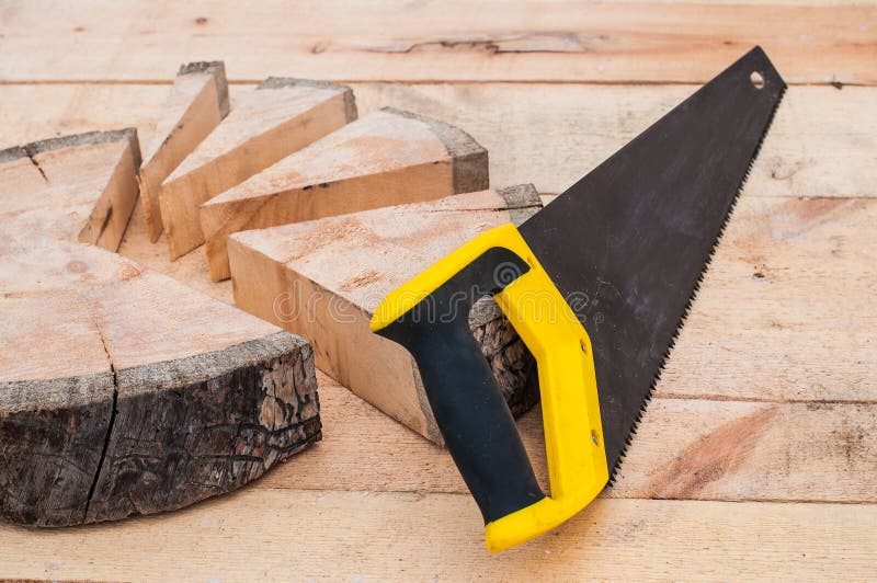 How To Make Pie Chart Stock Photos - Free & Royalty-Free Stock Photos ...