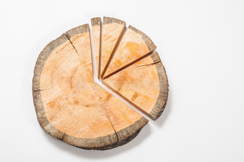 How To Make Pie Chart Stock Photos - Free & Royalty-Free Stock Photos ...