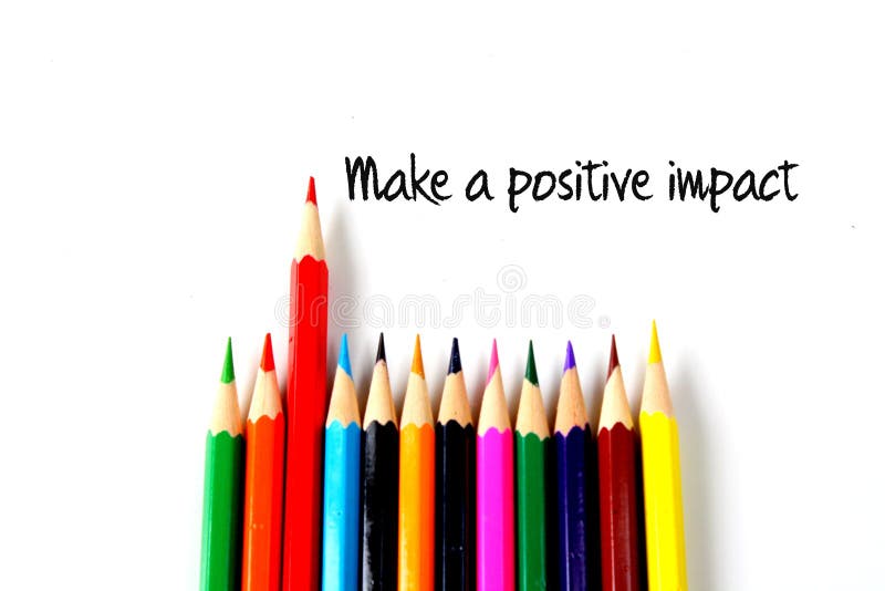 3,104 Positive Impact Stock Photos - Free & Royalty-Free Stock Photos ...