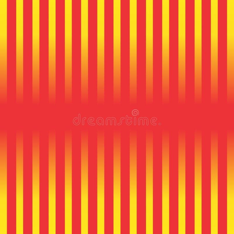 Make a Professional Background Red Yellow Abstract Stock Vector ...