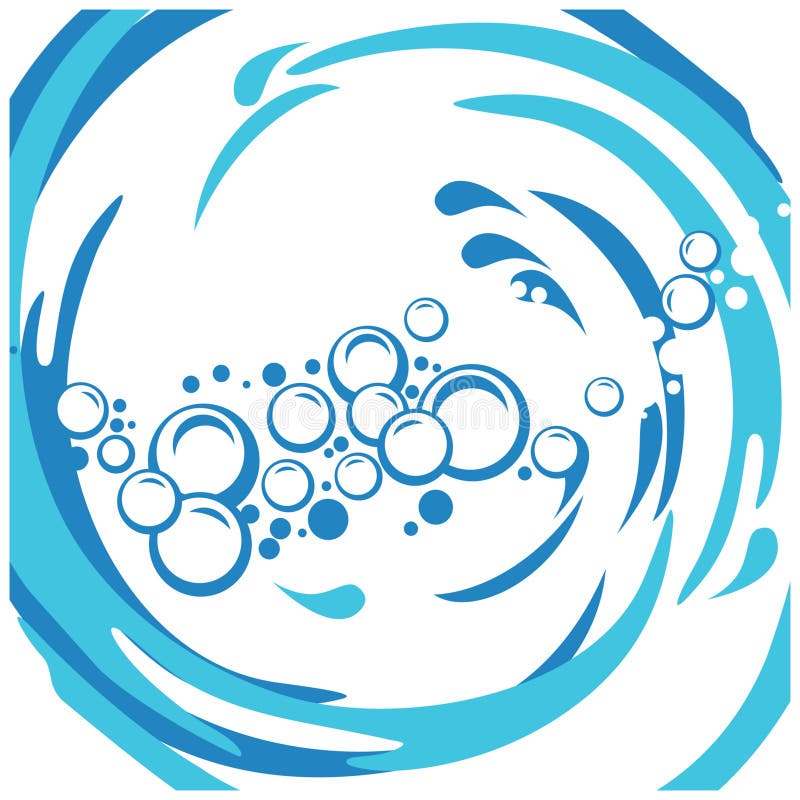 Water Bubble Vector Stock Illustrations – 130,684 Water Bubble Vector ...
