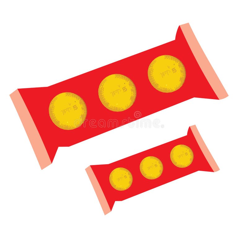 Flow Biscuit Stock Illustrations – 1,395 Flow Biscuit Stock ...