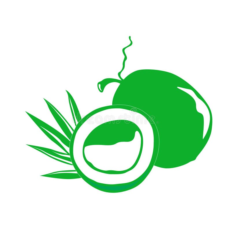 Coco Pandan Stock Illustrations – 7 Coco Pandan Stock Illustrations ...