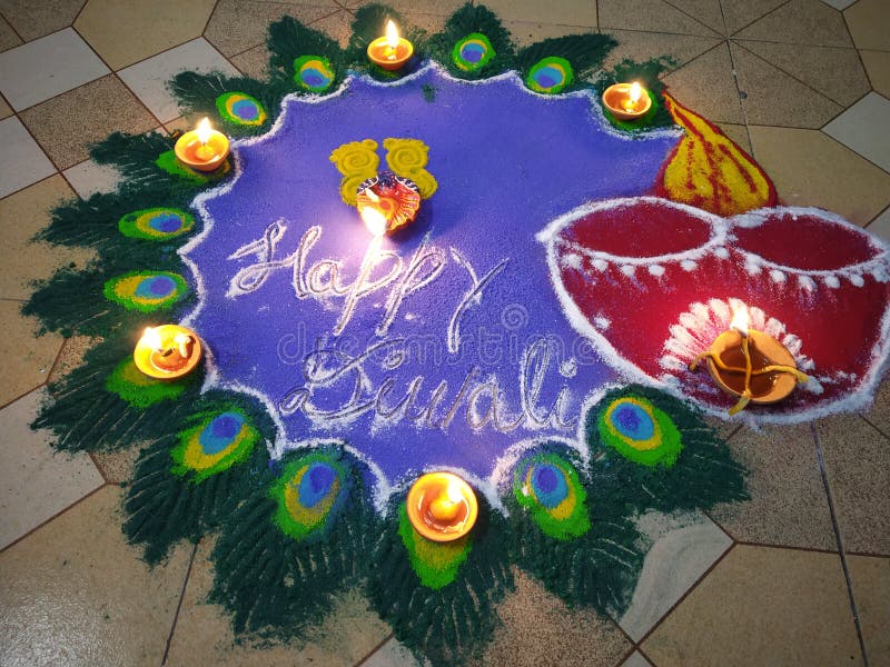 Dipak stock photo. Image of christmas, hope, fancy, diwali - 104819636