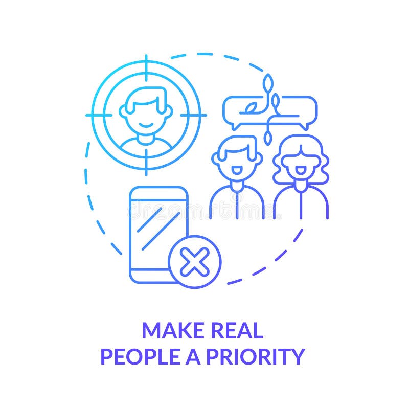 Priority Line Drawing Stock Illustrations – 198 Priority Line Drawing ...